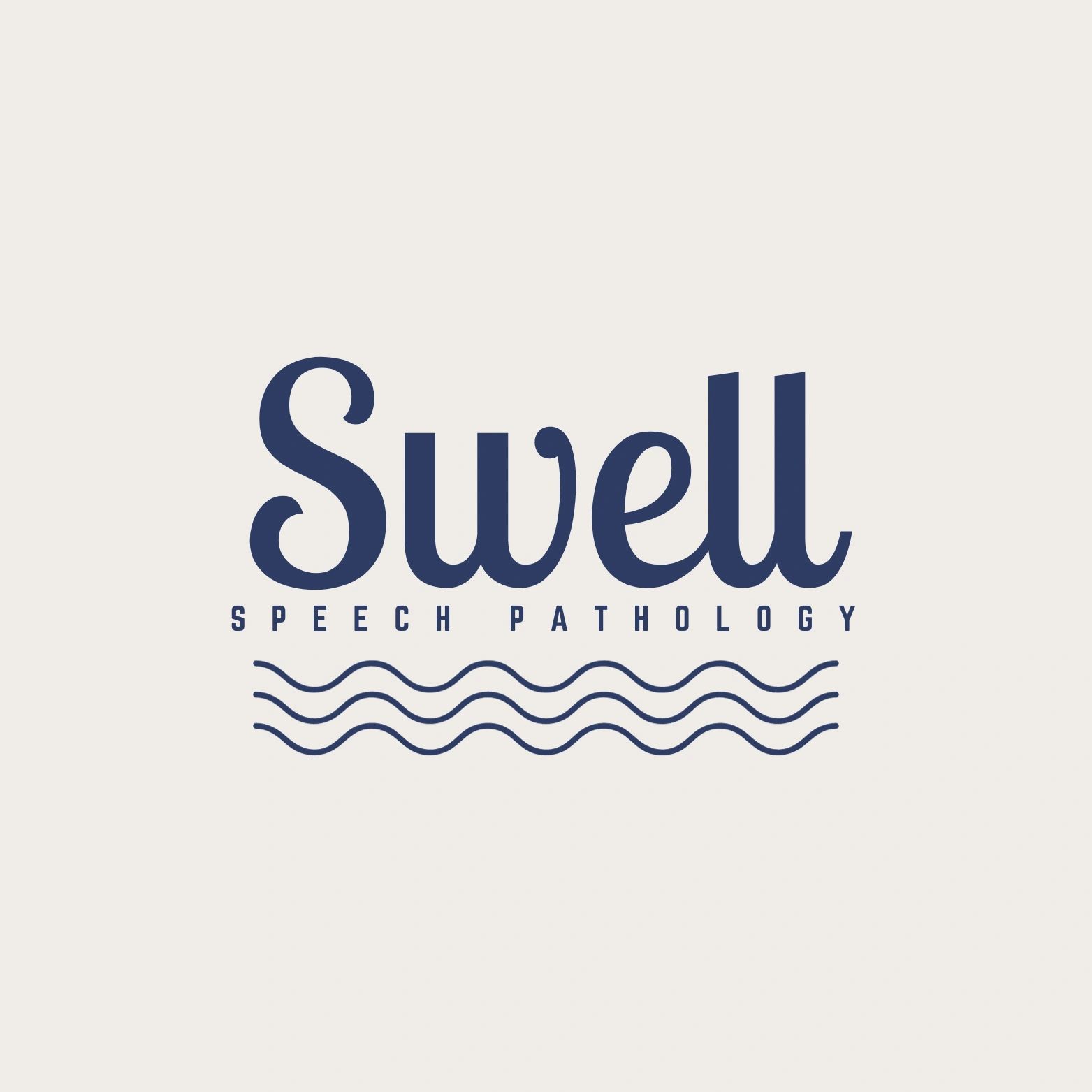 Contact | Swell Speech Pathology